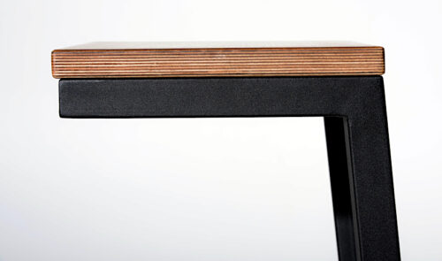 Plywood Sheet Sizes - Standard Sizes, Thicknesses, and Grades