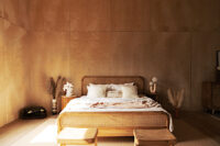 Plywood Sheet Sizes - Standard Sizes, Thicknesses, and Grades