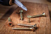Types of Screws - Our Very Comprehensive Guide to Fasteners
