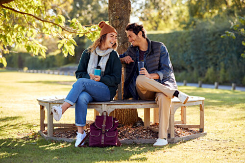 Types of Benches - Practical Informal Seating Options