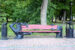 Types of Benches - Practical Informal Seating Options