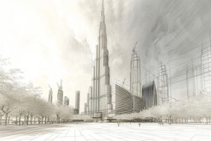 How Tall Is a Two-Story House? - Height Calculation Guide