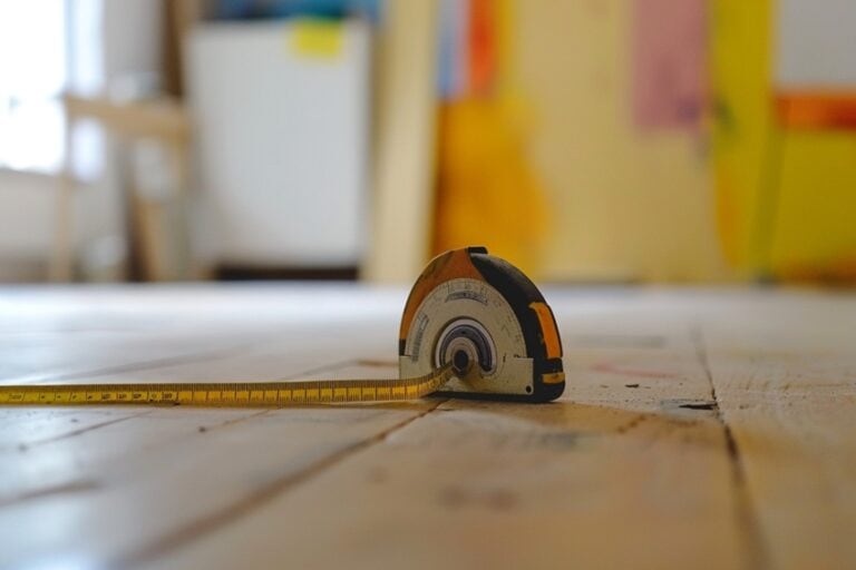 Couch Dimensions - Sofa Sizing 101