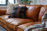 Couch Dimensions - Sofa Sizing 101
