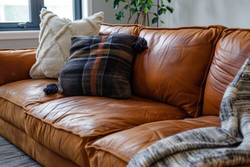 Couch Dimensions - Sofa Sizing 101